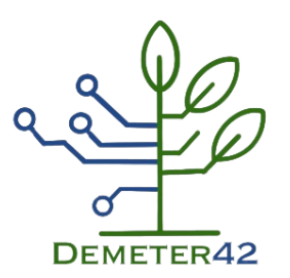 Demeter42.ai – Unlocking the Power of AI
